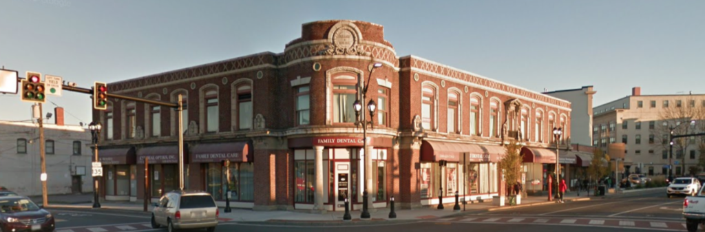 Featured Properties – Mass Properties Group LLC